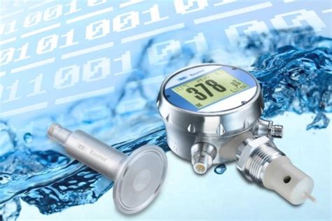 Digital And Analog Interface Benefits All At Once Thanks To Dual Channel Asia Pacific Food