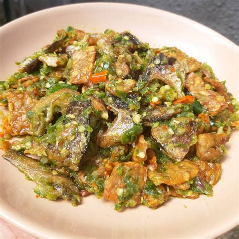 7 Resep Masakan Ala Mama Rieta Yang Paling Enak Dan Bumbunya