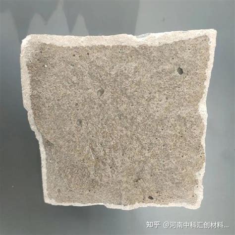 硅烷浸渍剂 混凝土保护神 知乎
