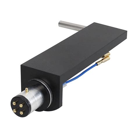Rockrok Light Weight Phonograph For Head Holder Record Player Turntable