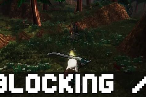 Create Pixel Art Game Ui Pixel Art Game Character Pixel Art Roblox Pixel Vfx By Charles Ratley