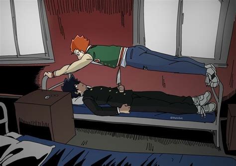 Pin on ᴬⁿⁱᵐᵉ ˢᵖⁱʳᵃˡ