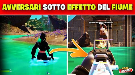 Danneggia Avversari Mentre Ti Trovi Sotto Leffetto Del Fiume Stige