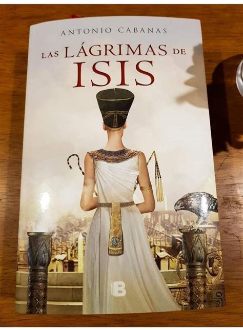 Pin Van Viridiana Guadarrama Ladriller Op Books