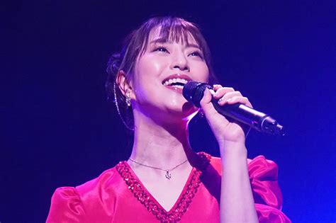 プレゼント 藤井香愛オフィシャルブログ「かあいじゃなくて！かわいです」powered By Ameba