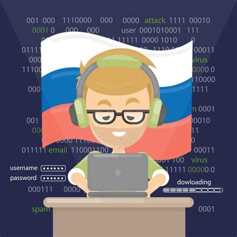 Как извлечь числа из строки в java лучшие способы и примеры