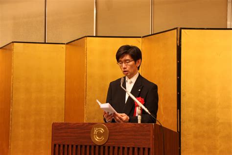 平成29年度山形大学学位記授与式並びに卒業・修了祝賀会を行いました。｜山形大学 人文社会科学部