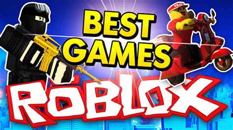 build roblox multiplayer game tycoon rpg game fun game map gui ui