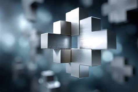 Exploring The Depths Of Digital Transformation And Innovation Through