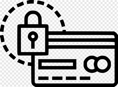 Atm Card Atm Free Icon Library