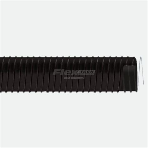 Shop Flexible Hose Assemblies Ducts Fittings Flextech