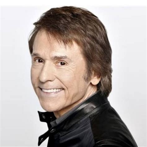 Raphael Youtube