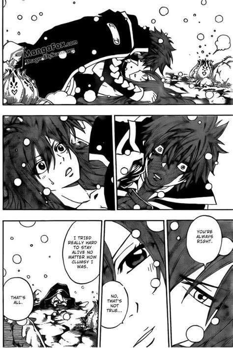 Fairy Tail Erza And Jellal Kiss Fairy Tail Manga Fairy Tail Anime Read Fairy Tail