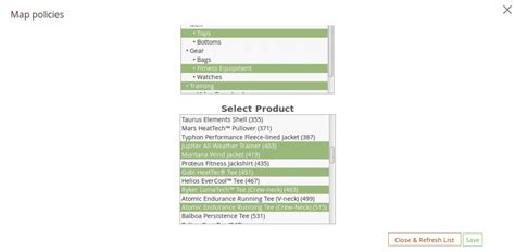 Magento 2 Return Manager Extension User Manual Knowband