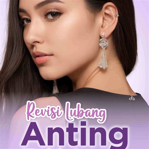 OTOPLASTY KLINIK BEDAH PLASTIK INOVGLOW INOVGLOW KLINIK SPESIALIS BEDAH PLASTIK TERBAIK