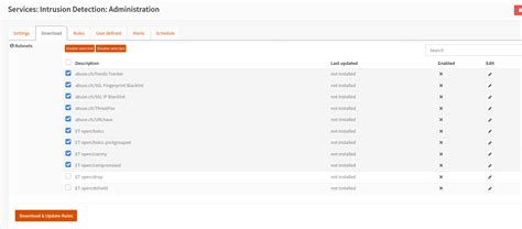 GitHub Reilukake Proxmox Personal Proxmox Opnsense Setup