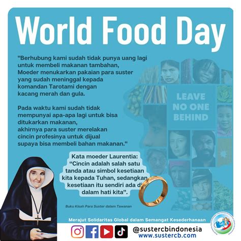 Para Suster Cb Juga Pernah Mengalami Suster Cb Indonesia Facebook