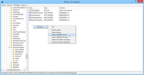 Résoudre les problèmes dinstallation de Windows 10 Le Crabe Info