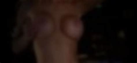 See Sarah Jessie Nude Sarah Jessie Naked Mr Skin