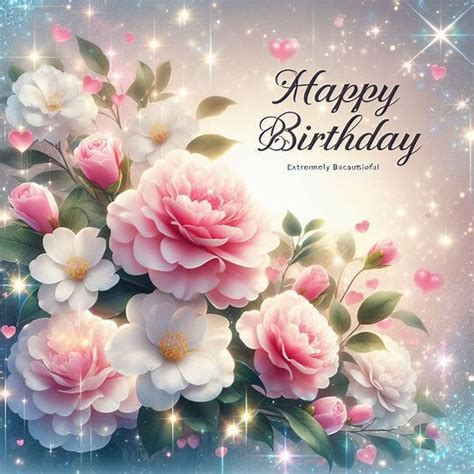 С днем рождения сестренка