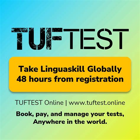 Cambridge Linguaskill Practice Tests With Answers The Ls Prep Masterclass