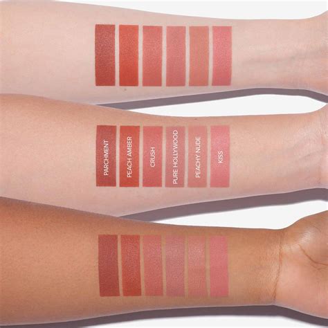 Liquid Lipstick Anastasia Beverly Hills