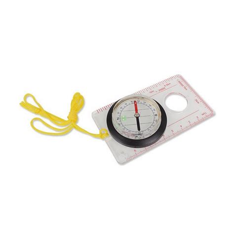 Kompas Mapowy Busola Militarny Scout Mil Tec 10793836643 Oficjalne Archiwum Allegro