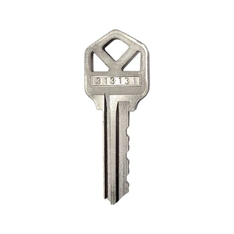 Magna Latch Key At Sam Vanthoff Blog
