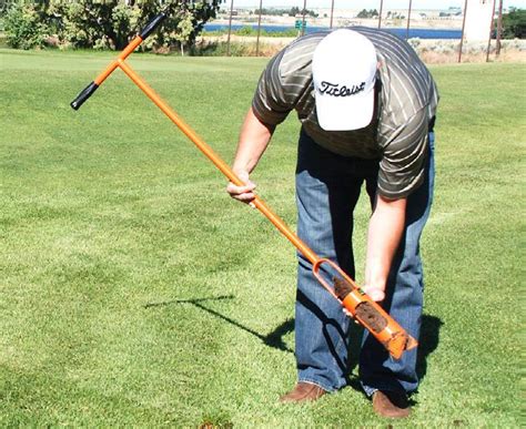 Ams Inc Makes Sampling Efficient Proagri