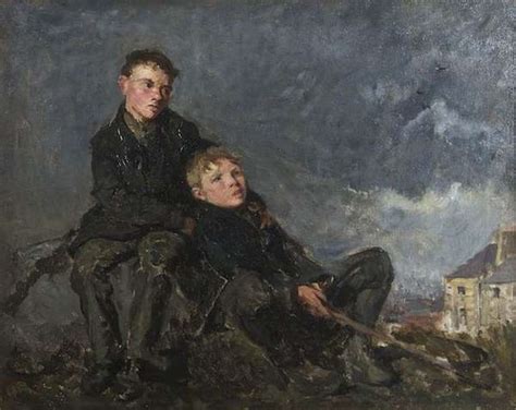 Estella Solomons Hrha 1882 1968 Two Auktionen And Preisarchiv