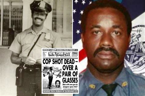 exclusive killer who executed cop over pair of trendy sunglasses