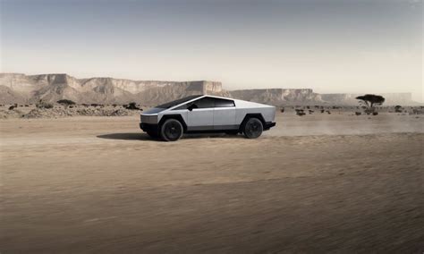 Tesla Model Y And Model 3 Dominate As Norway Ev Share Hits 964