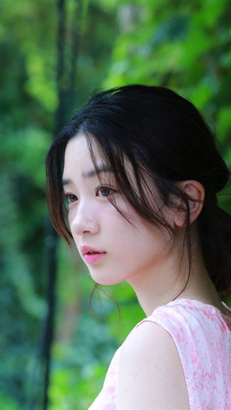 ボード「永野芽郁」のピン