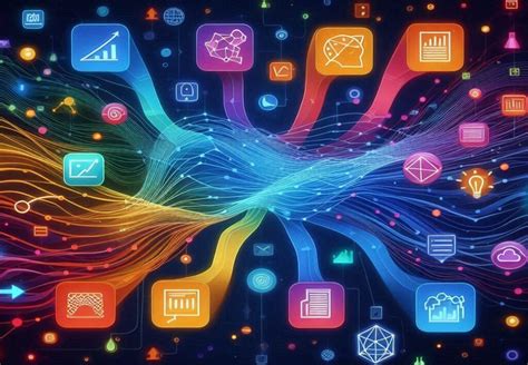Aprendizaje No Supervisado en Machine Learning técnicas y