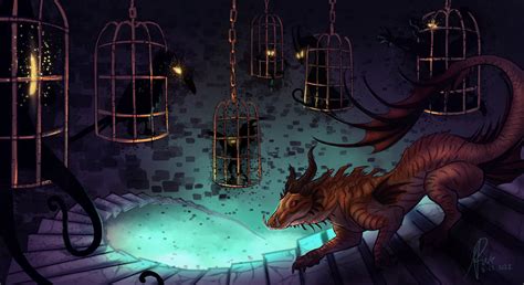 Primroseraptor Hobbyist General Artist Deviantart