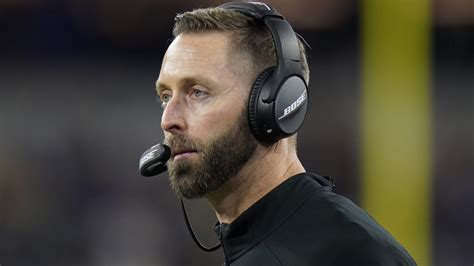 Nfl Networks Ian Rapoport Arizona Cardinals Agree To Contract