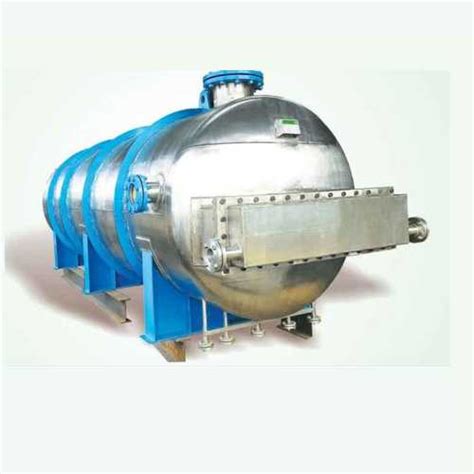 Shell And Tube Type Heat Exchanger Suppliers Shell And Tube Type Heat Exchanger वकरत and