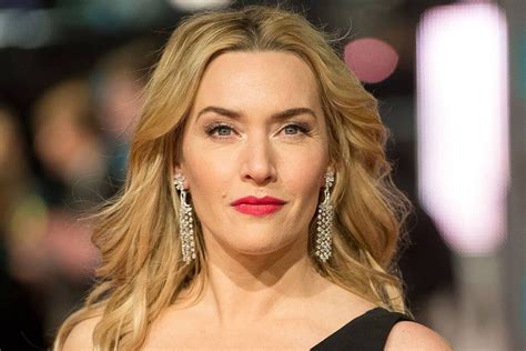 Kate Winslet Bullismo Dopo Titanic Le Parole Donne Magazine