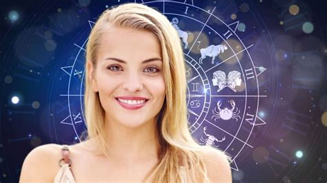 Estos Son Los Signos Del Zodiaco Más Introspectivos De Todos Según La
