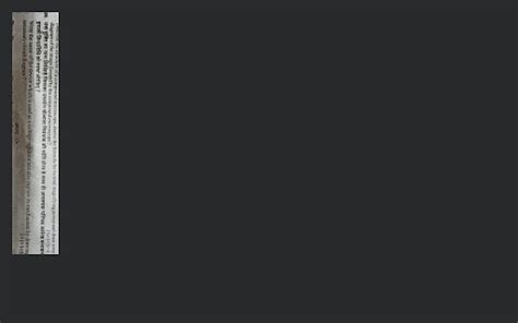 Describe The Structure Of A Compound Microscope Derive The Formula For I