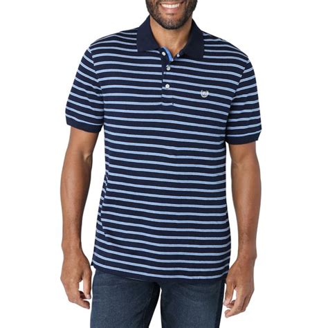 Chaps Mens Polos