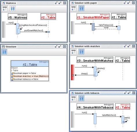 Java Debugger JBixbe Tutorial Lets Start Debugging