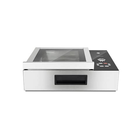 CASO VacuChef SlimLine online bei caso-design.de bestellen
