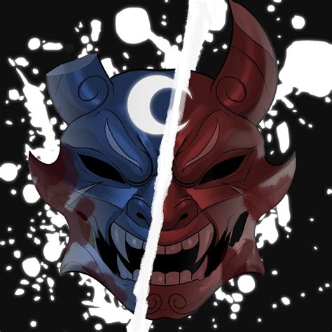 Rafael Schaefer Youtube