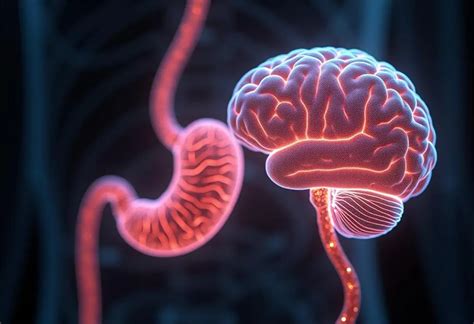 Exploring How Gut Health Affects Your Mood And Anxiety Lgbtq And All