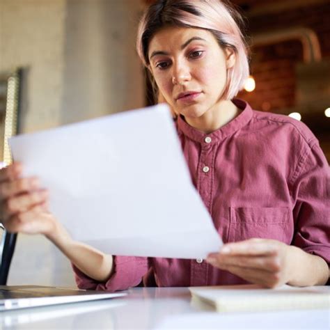 La Transmission Sécurisée Du Bulletin De Paie Blog Valoxy Expertise Comptable