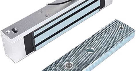 Magnetic Contacts