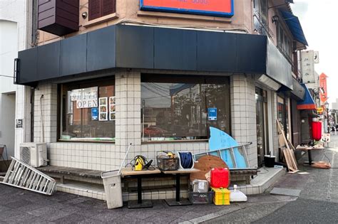 【木更津駅徒歩2分】津本式熟成刺身がいただける、おでんとお魚メインの居酒屋「海坊主」が9月17日（土）オープン！ 木更津のことなら、きさら