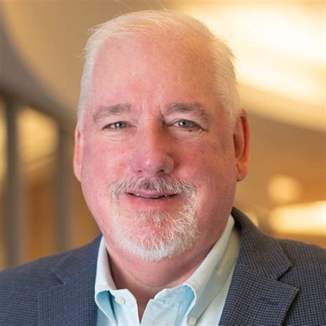 Sean Duggan People On The Move Atlanta Business Chronicle