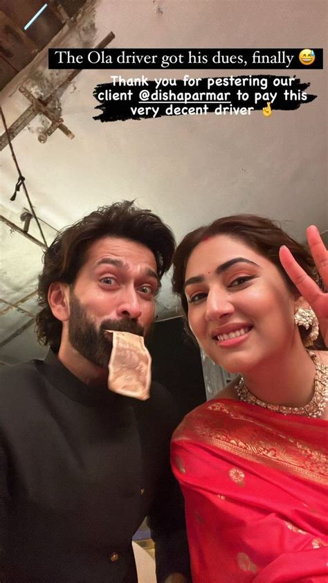 Pin By Usha Sukumaran On Nakuul Mehta Nakul Mehta Quick Ola